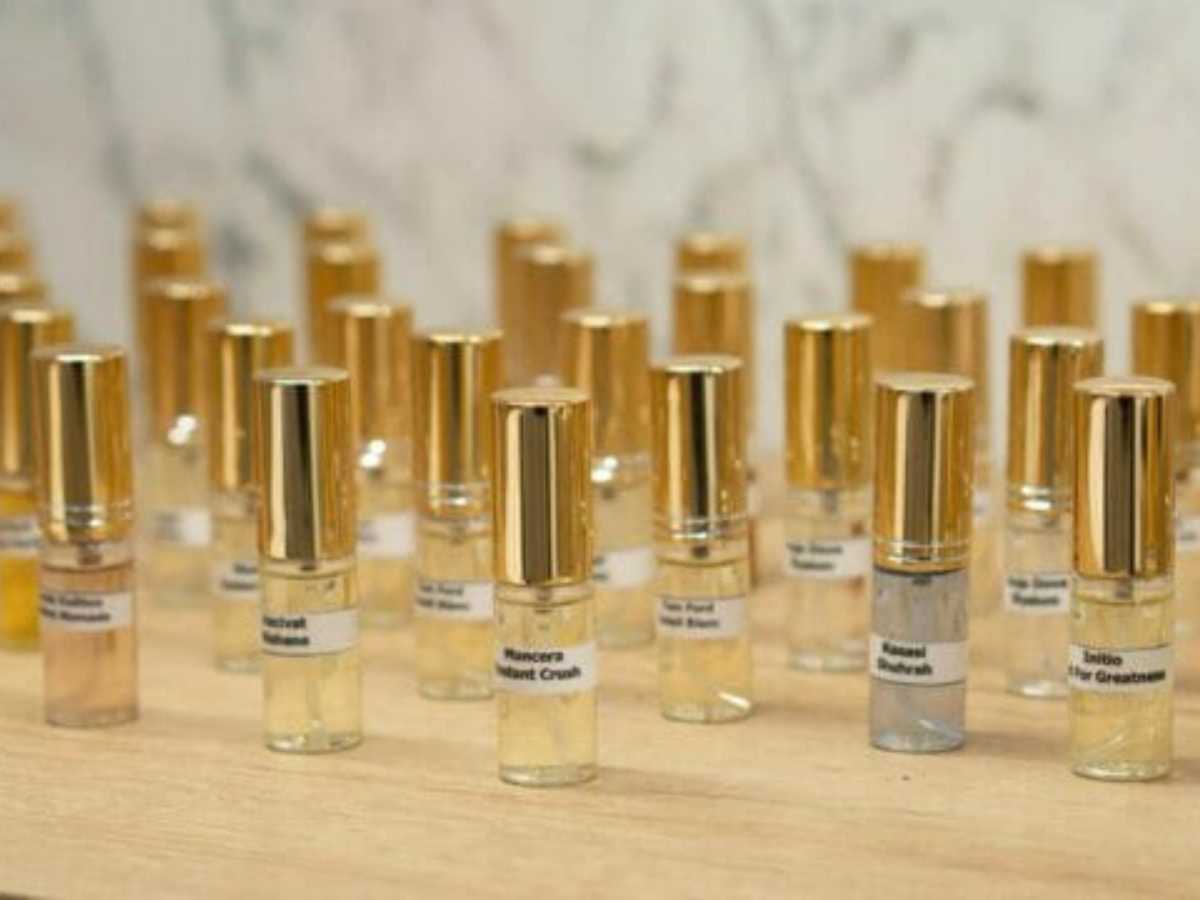 Decants de Perfumes Perú – Página 8