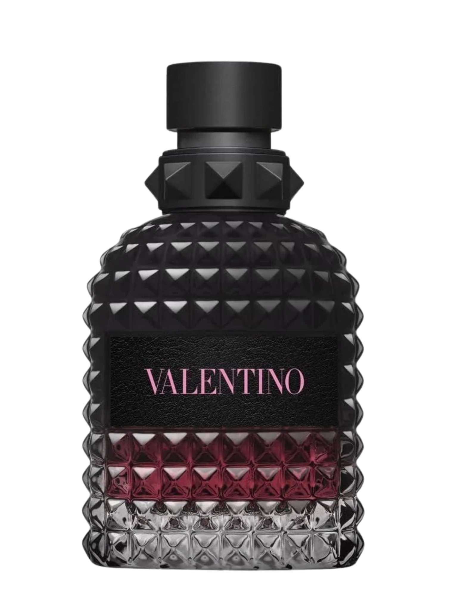Valentino Intense - Valentino – Decants de Perfumes